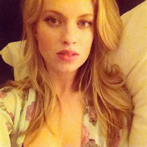 Barbara Roosterteeth