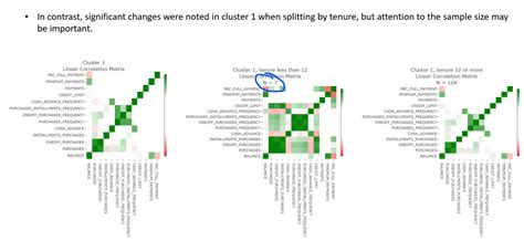 Jkiseason2 2 Knime Community Hub Kch Workflows Knime Community Forum