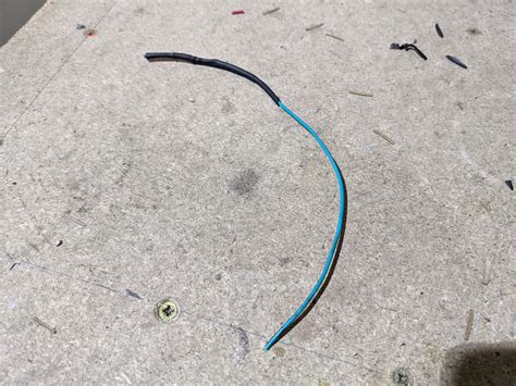 Random X Axis Movements Not Proximity Sensor Failure Ruida Controllers Lightburn Software Forum