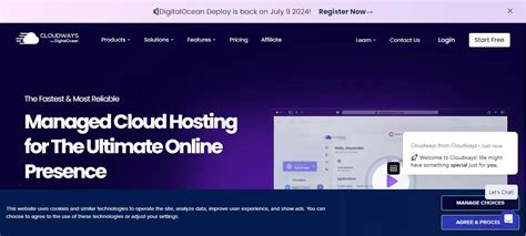 4 Best Web Hosting For Magento 2025 Ja Directives