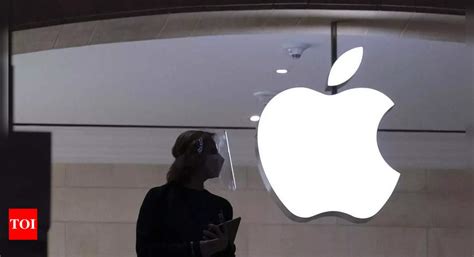 Apple Fixes Icloud Private Relay Affecting Safari Browser On Iphones