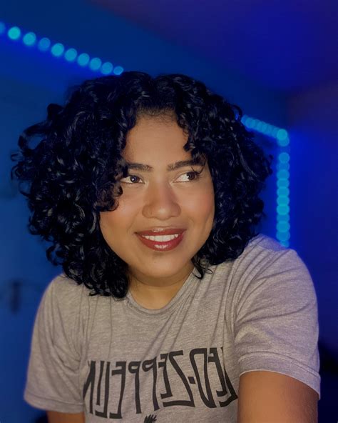 Carla Vanessa Araújo Vnessa Biotec • Instagram Photos And Videos