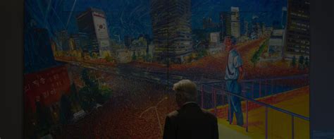 우리들은 어린이｜ 한국 현대사와 어린이 이미지 어린이의 탄생 1922년의 어린이와 2022년의 어린이 우리 현대사 속 어린이 이미지를 2022년의 어른들과 어린이들이