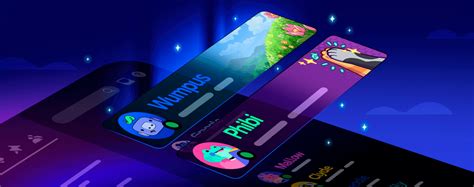 Blocking Spam Gets Easier Thanks To New Automod And Safety Tools