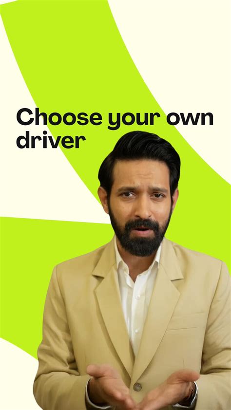 Indrive India This July We Have Something Special For You 🤩 On Your First Indrive Ride You