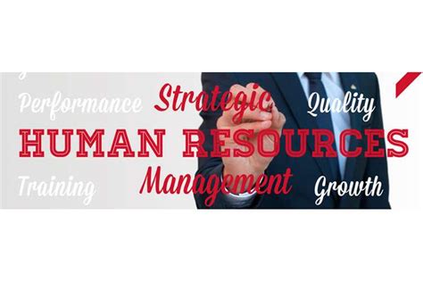 Unit 3 Human Resources Management Assignment Copy Locus Help