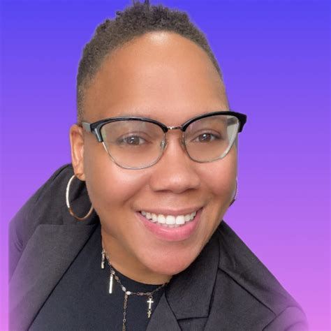 Adorable ☺️ This Was Absolutely Adorable ☺️ How Innocent And Joyful I