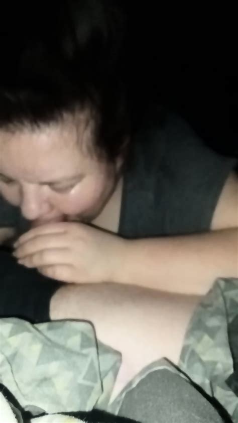 Cycata37 Z Erodate Obciąga Na Maksa Ilonka Eporner