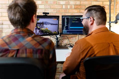 Top 10 Content Management Systems Cms In 2025 Yellow Peach Enterprise Wordpress Agency