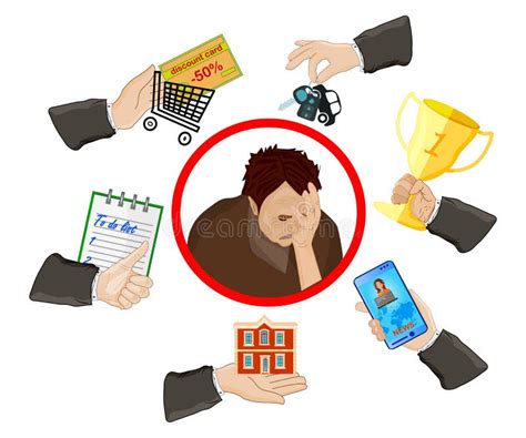 Productivity Frustration Stock Illustrations 219 Productivity Frustration Stock Illustrations
