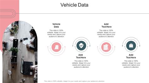 Vehicle Data In Powerpoint And Google Slides Cpb PPT Slide