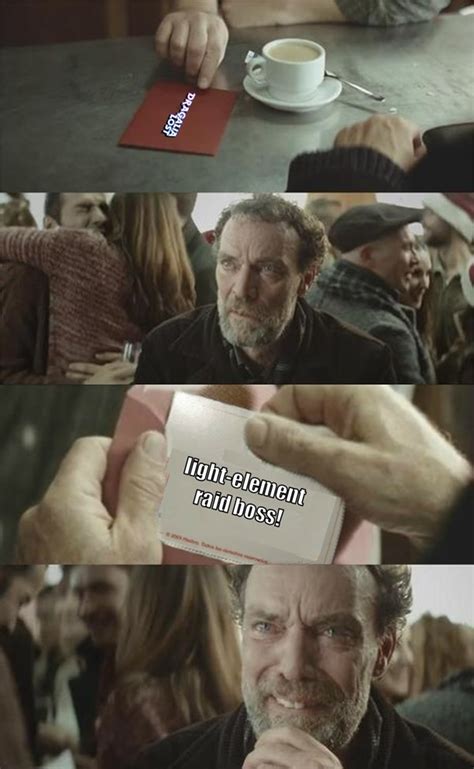 This Part Of My Life Is Called Happiness Rdragalialost