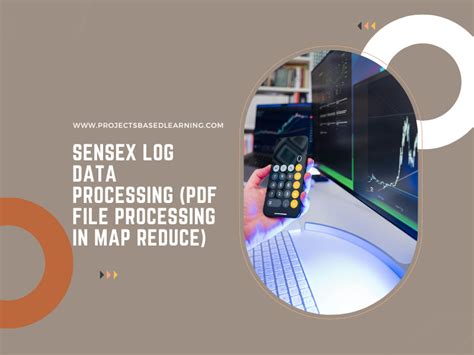 Comparing Sql On Hadoop Technologies Hive Vs Impala Vs Presto For Comparing Sql On Hadoop Technologies Hive Vs Impala Vs Presto For