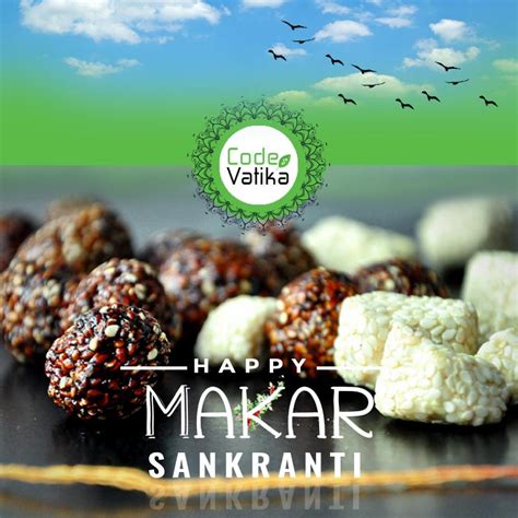 codevatika innovation marketing digitalmarketing advertising… code vatika