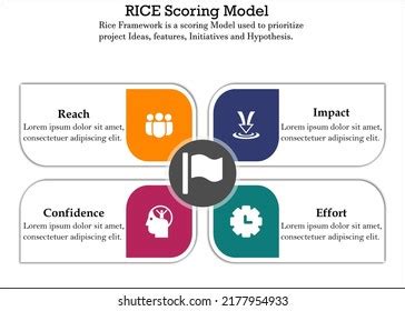 Rice Framework Images Stock Photos Vectors Shutterstock
