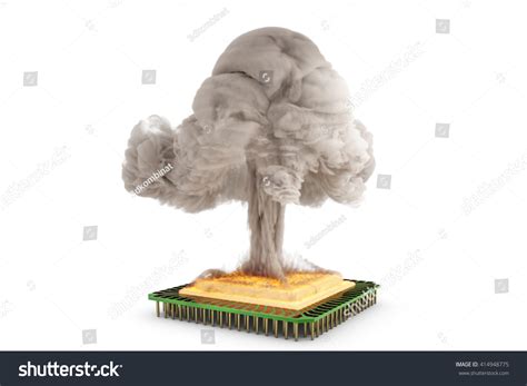 Cpu Frequency Images Stock Photos Vectors Shutterstock