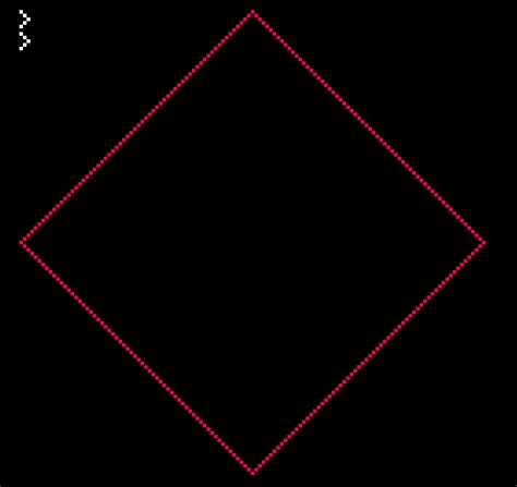 File Line Example Png Pico Wiki