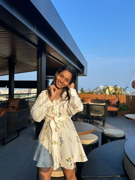 Labdhee Chauhan Medium