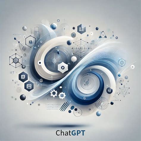 jarad denton on linkedin ai openai o1model chatgptpro techinnovation