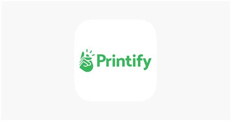‎printify Design Space Im App Store