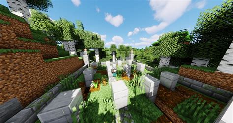 BetterStructures Minecraft Plugin BetterStructures Minecraft Plugin