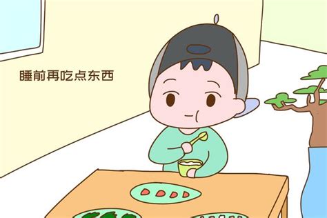 兒科醫生：娃睡前有以下習慣，將來妥妥長高個，父母功不可沒 每日頭條