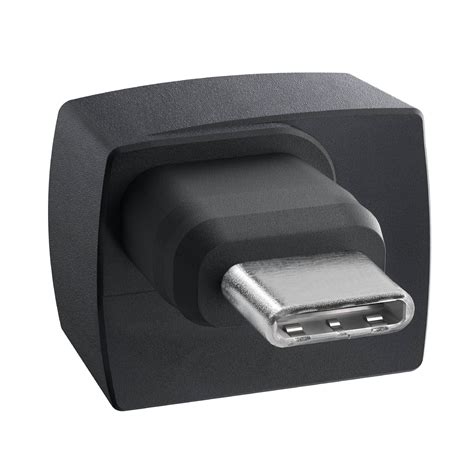 Testo Bluetooth Connector Flue Gas Analyzer Testo 300 Flue Gas Analysis Heating Technology