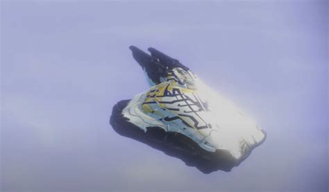 Finding The Landing Craft Foundry Segment Blueprint How To Get Landing Craft Foundry Segment