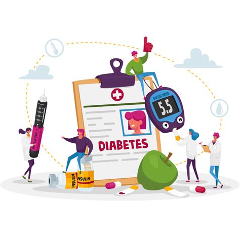 Mlflow Diabetes Prediction Pipeline Diabetes Prediction Notebook Ipynb