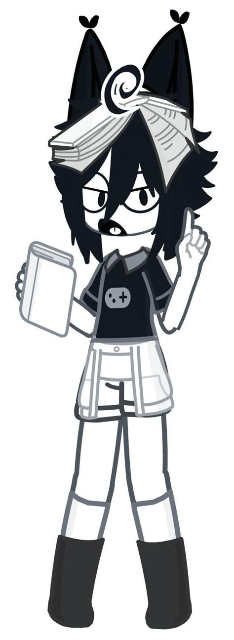 Riley Ruby And Edward From Fpe Whos Next Rgachaclub