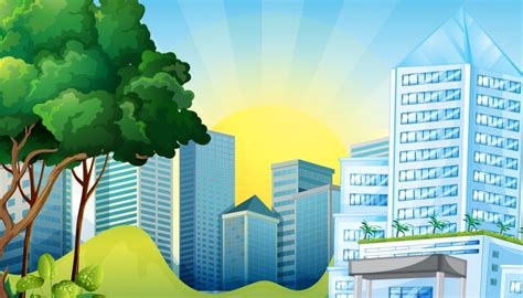 Coding Youtube Github Medium Musebe Ivan