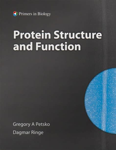 Protein Structure And Function Cdon