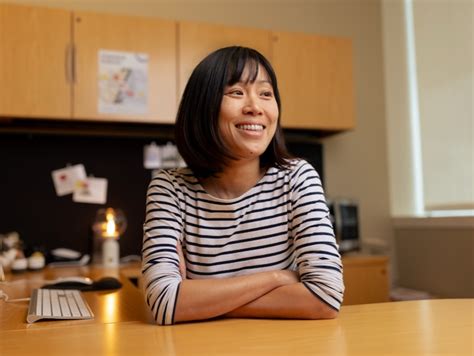 University Of Houston Chemist Awarded Nearly 2m To Decode Light