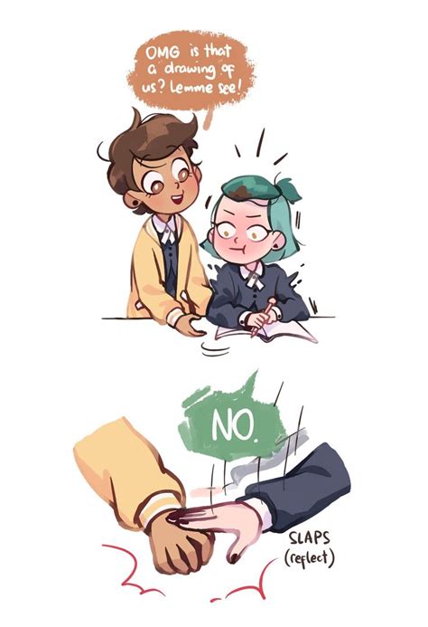 Skyblob • Comms Open On Twitter Owl House Cute Drawings Owl