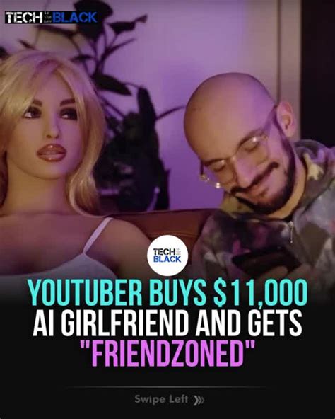 christopher harbin on linkedin future ai artificialintelligence ainews humanoid robot