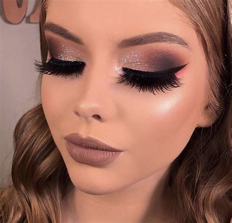 Pin On Makeup
