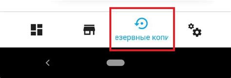 Captions Are Truncated In Mobile UI Issue 10068 Home Assistant