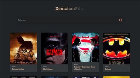 React Javascrpit Nodejs Denizhan Şahin