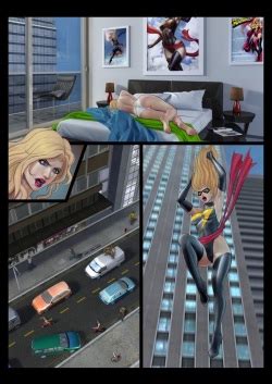 Artist Feather Hentai Manga Doujinshi Porn Comics