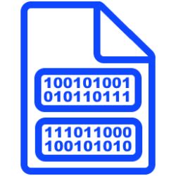 Multipart Form Data Documentation ODC OutSystems