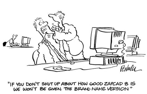 Intellicad And Carlson Software What Are You Waiting For