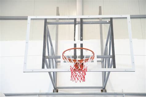 Hristijan Денеска ја посетив Општина Кавадарци и извршив увид во реализацијата на повеќе