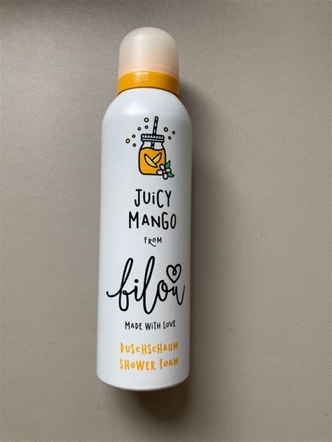 Пин от пользователя надежда на доске бумажная косметика Косметика Nyx Маски для лица своими