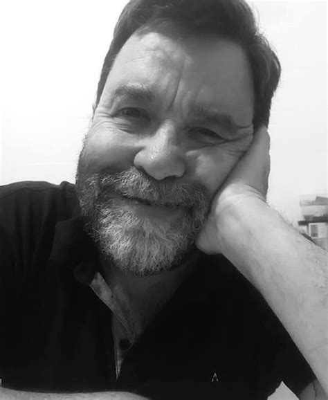 Roberto Halfin Eu NÃo Anoto Nada