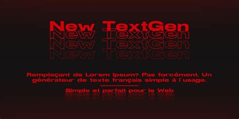Github Lotus Wxb New Textgen