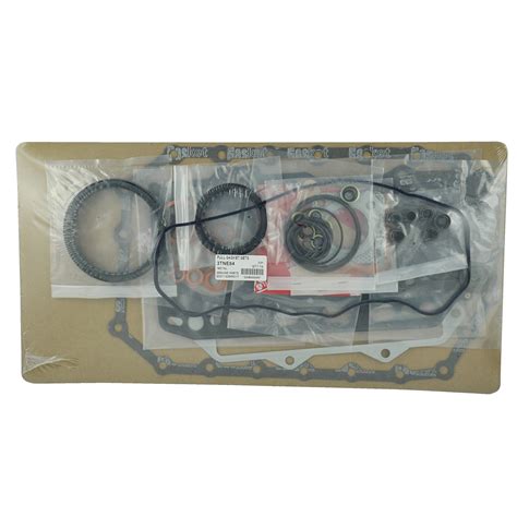 Yanmar 3tne84 Engine Gaskets