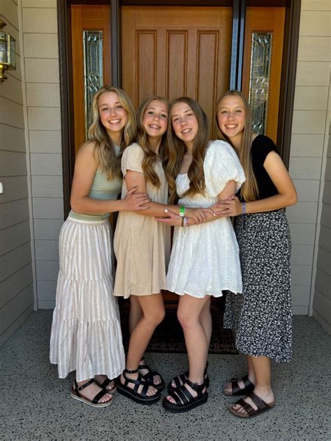 I Love My Sisters Sm In 2025 Love My Sister Dress Girl