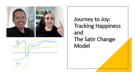 Austin Chadwick On Linkedin Mobprogramming