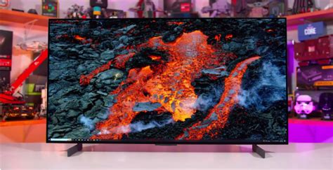 Qled Vs Uhd The Ultimate Comparison Of Display Technologies