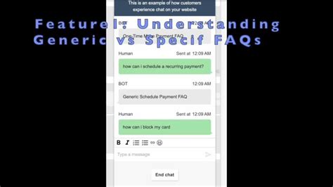 Anubhav Ghosh On Linkedin Amazon Connect Meets Large Language Model Part 1